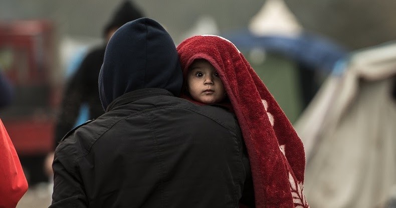 paroisse de Gradignan: Qu'est-ce que l'Homme ? / Sainte Trinité / l'homélie