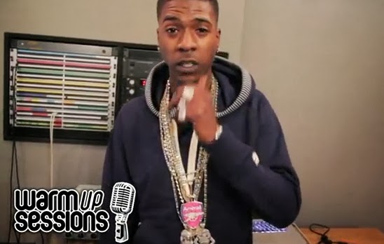 Future Grime Music .COM | Evolution Of A Culture: Top 5 Grime & Rap ...