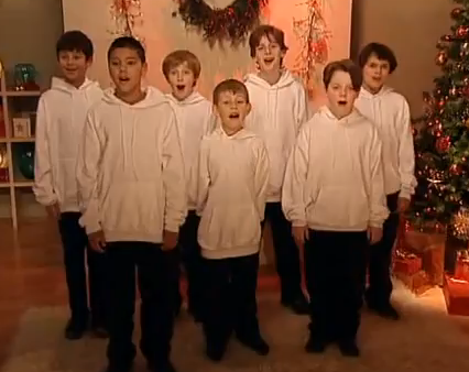 Libera Timeline 3: c 2010-2011