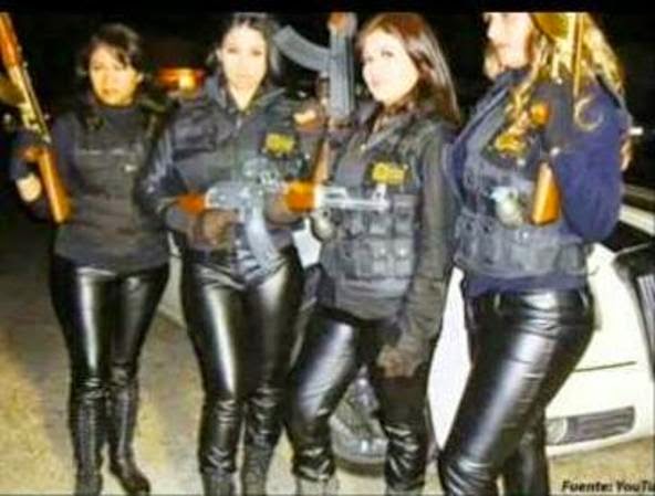 El blog del narco oficial - singaporegasm