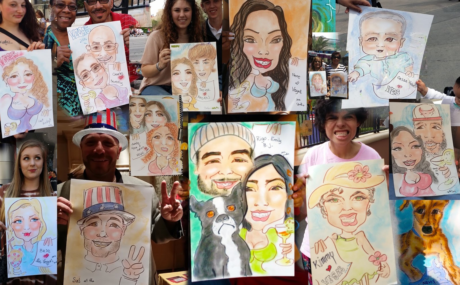 SHALLA Paintings: Shalla Paintings www.artbyshalla.com