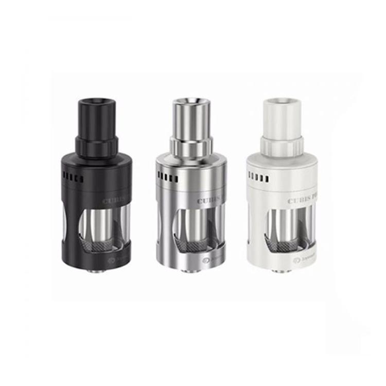 China Elego Vapes Electronic Cigarette RDA RTA RBA RDTA TANK Vaporizer ...