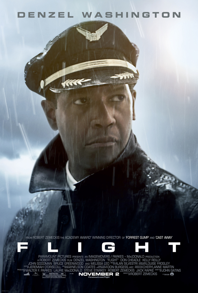 Watch Flight (2012) Online Full Movie | Watch Movie Free