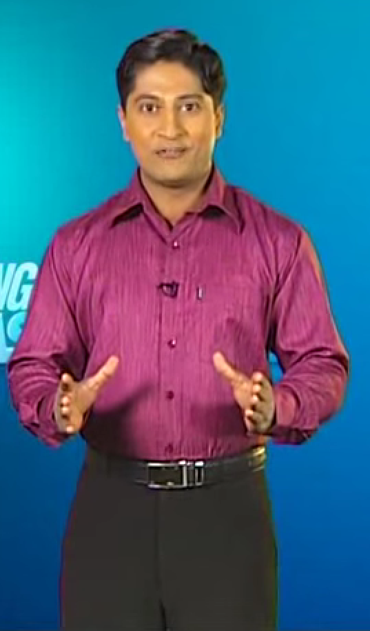 2015 April Fools Megathread | Anime Superhero Forum