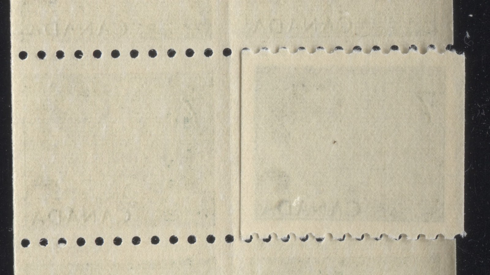 The Gum Types On The 1967-1973 Centennial Issue – Brixton Chrome