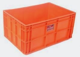 My Multibagger Stocks : PRIMA PLASTICS LTD @13