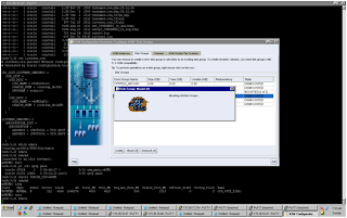 Oracle Knowledge: Setps to upgrade RAC database from 10gR2 to 11gR2