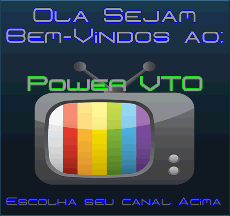Power VTO