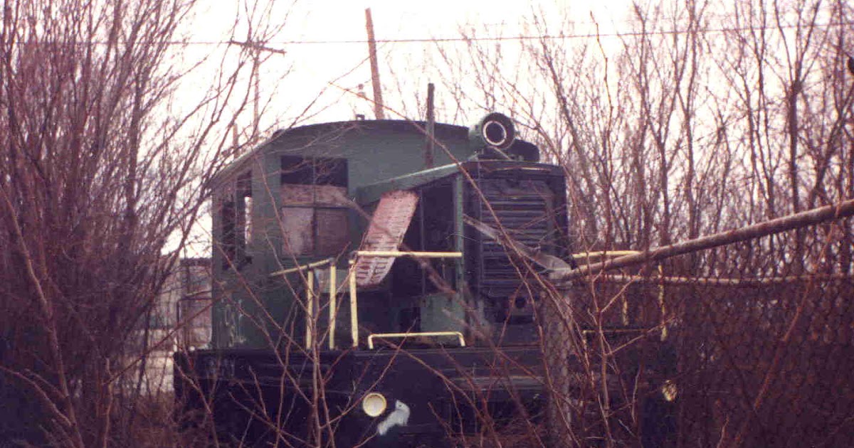 The Almost Forgotten History of Wilmington, Del: Canby Park and Walking ...