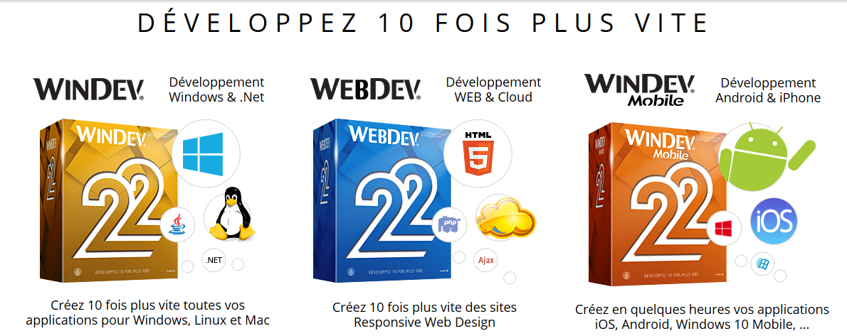 Windev21 Aulas,Estudos e Desenvolvimento: Aula 954 WinDev - String 27 ...