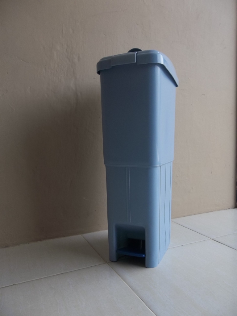 CV. KAYRA IMPIAN INDONESIA