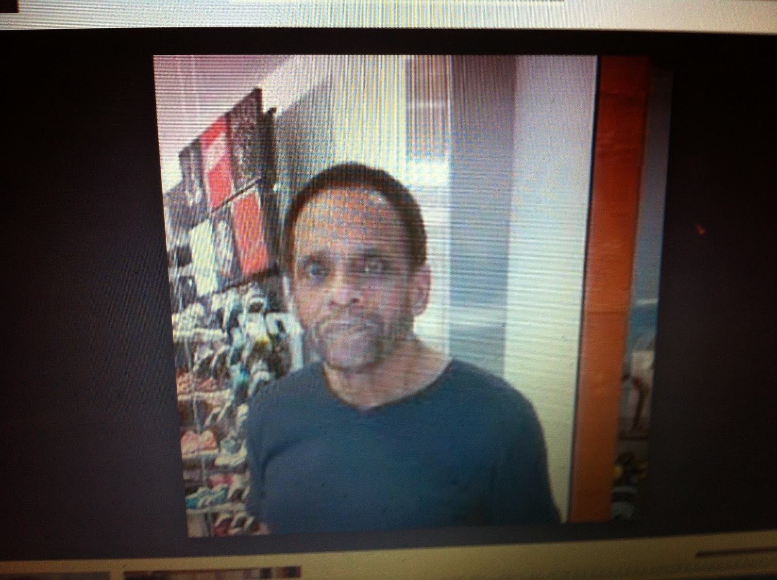 THE BLACK SOCIAL HISTORY:: BLACK SOCIAL HISTORY : AFRICAN AMERICAN ...