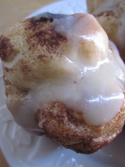 You know you want this