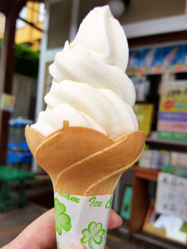 Purple Travel: Japan Hokkaido - Hakodate Sights