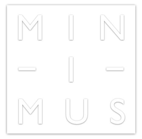 MINIMUS-SITE