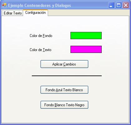 Pai Torneiros (Programador de Aplicaciones Informáticas): Ejercicios ...