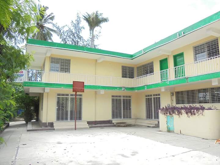 Louer ou Acheter une maison ou un terrain en Haiti ( immobilier en ...
