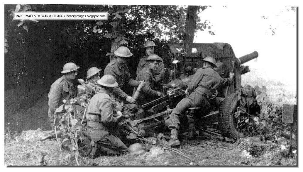 HISTORY IN IMAGES: Pictures Of War, History , WW2: Defeat Of France ...