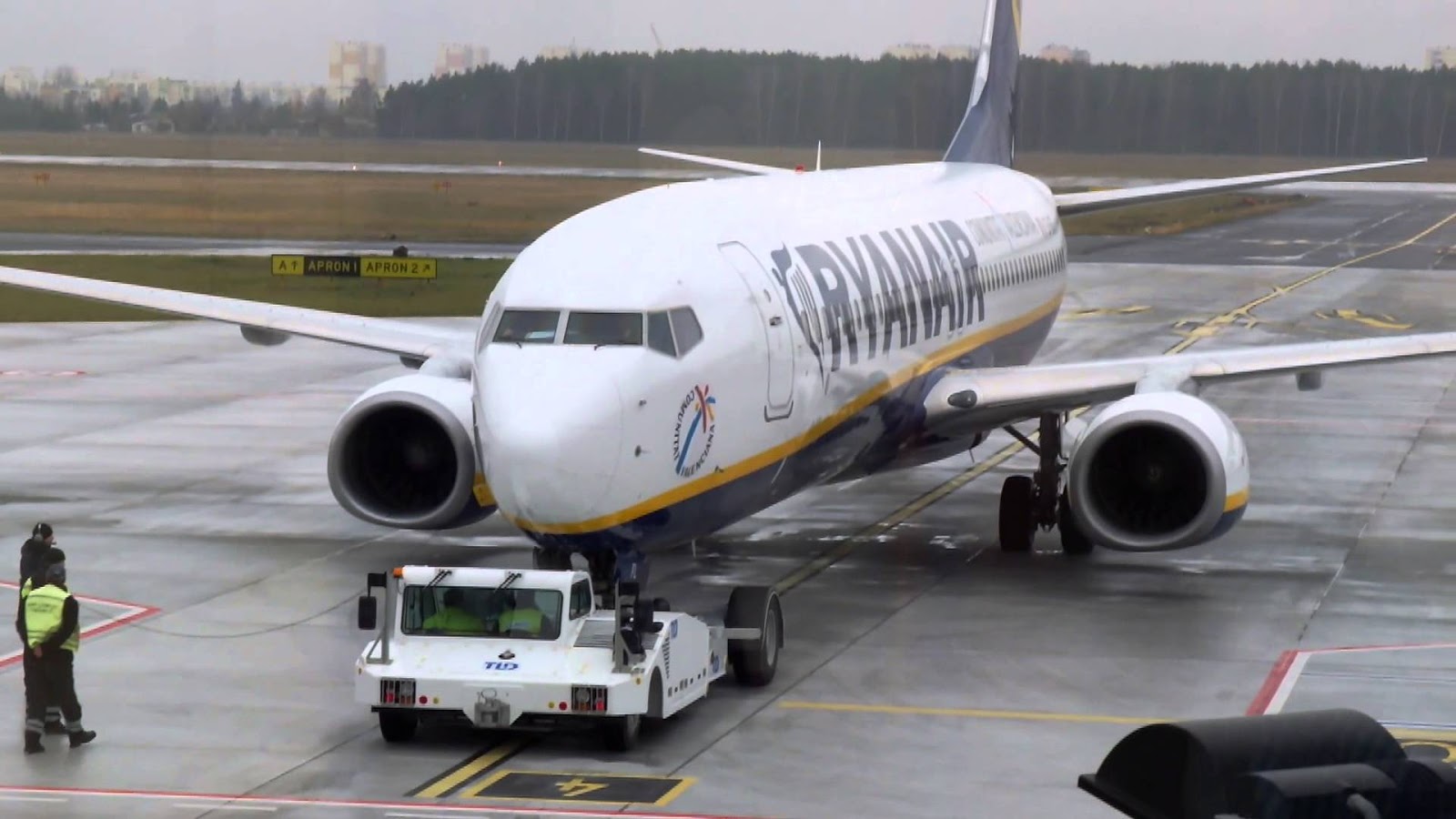 AVIACIÓN PARA TODOS: Curiosidades de los reactores