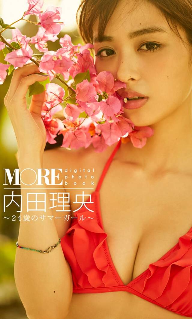 Rina Aizawa Saki Royama Go On Yellow Of Go Onger And Rio Uchida