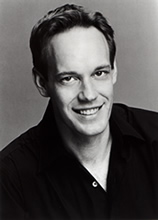 LA Opus: Jake Heggie, Part 2: Opera Now and in the Future