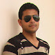 Java Spring MVC Android: Spring MVC 3 login Example With Database MySql ...