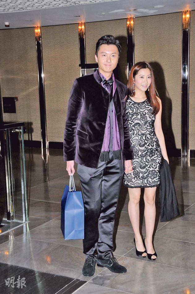 Sean Lee Yun Feng at Penny Troche blog