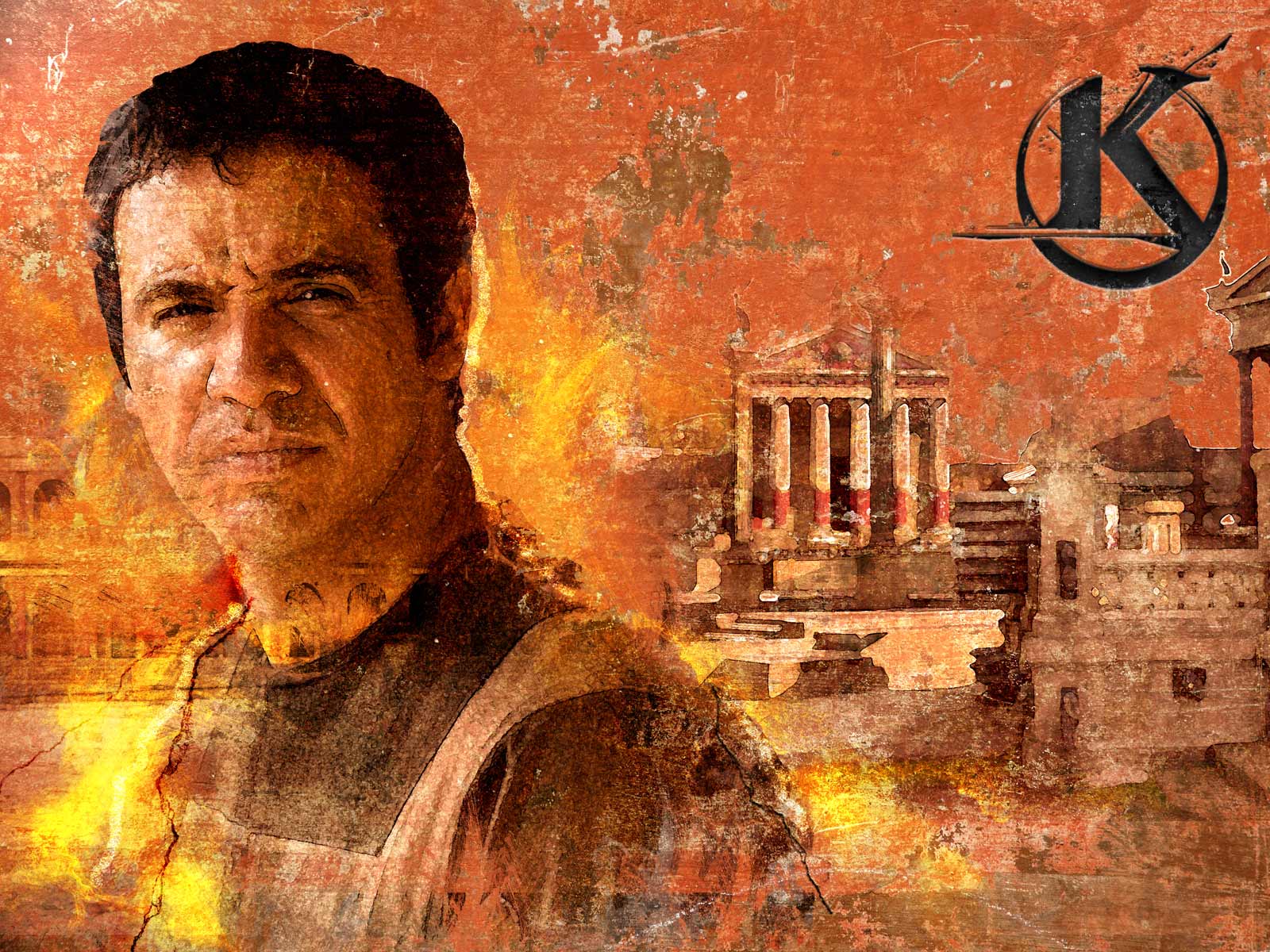 El Programator: du Lundi 16 au Dimanche 22 juillet 2012