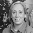 Celebrating the WLC - Maria Snell talks Uniting a Community - Stacy ...