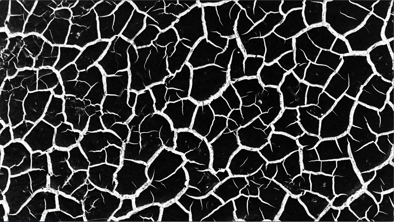 Temple of the Gods Component A: 10th March 2014; Bump mapping test