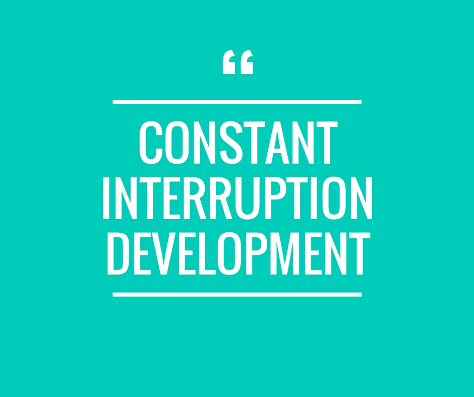 Human's Psychology and Nature's Philosophy : What is the obsessive mind?