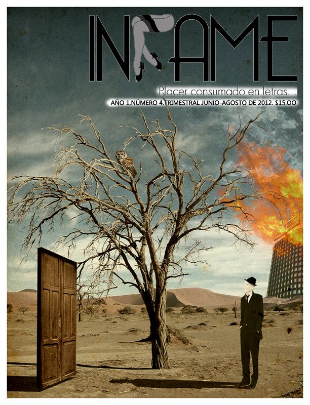 MORTINATOS: septiembre 2012