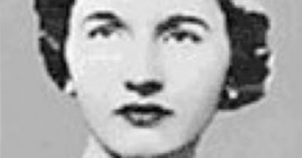 Ciekawe Sprawy Kryminalne, o których nie wiedziałeś: #35 Co przydarzyło ...