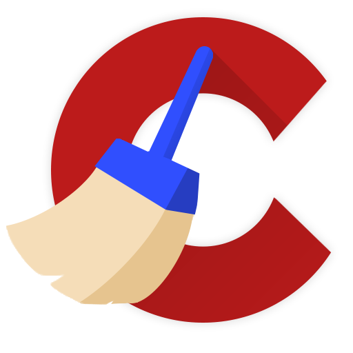 Ccleaner professional plus preactivated - strategicraf