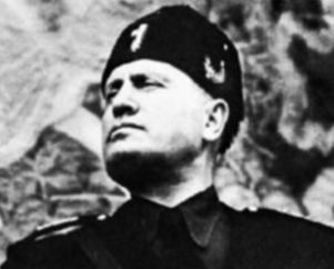 Fundamental Things: You Can Learn a Lot From Body Language