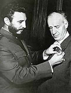 oz.Typewriter: Covering the Cuban Revolution With Typewriters