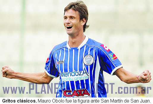 Jugador Ideal - Fecha 7 - Gran DT Torneo Final 2013 | Planeta Gran DT