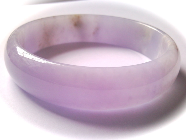 Consigli Preziosi: Giada: Giadeite e Nefrite