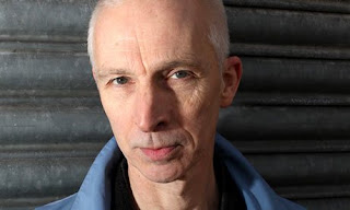 World Book Day and the Plight of Authors in a Corporate Jungle