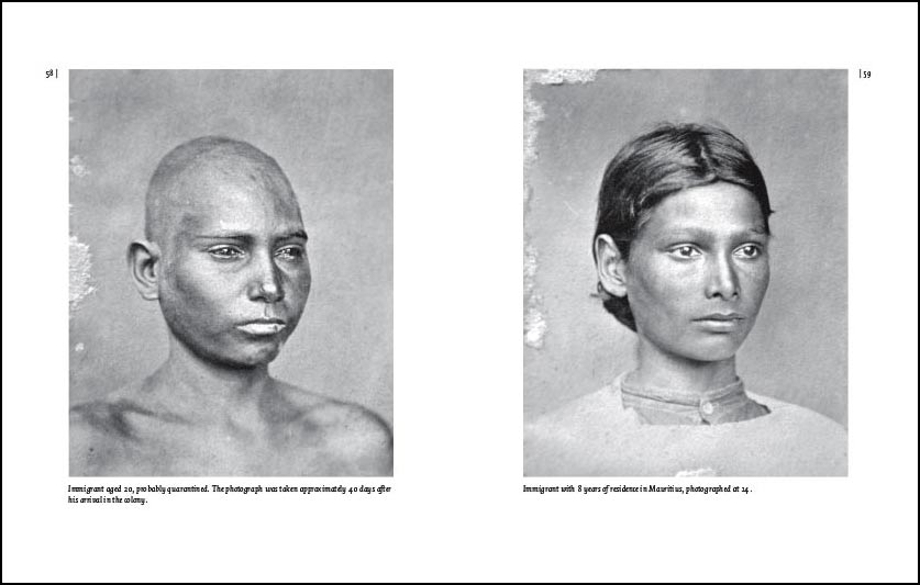 Christian le Comte Books