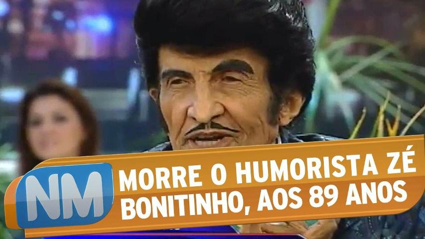 Blog da Adilene: Comediante estava internado desde fevereiro no Rio de ...