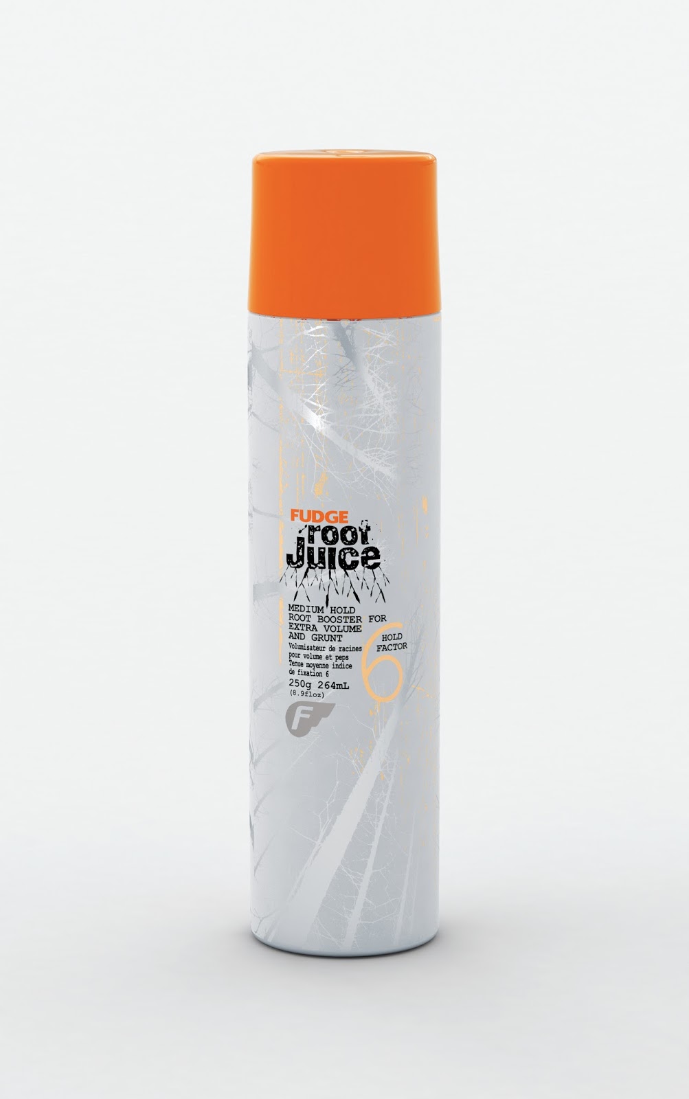 KANANI ~ the beautiful one: July 2013