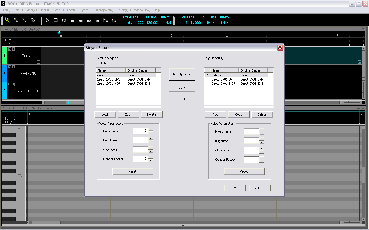 Download Vocaloid 3 Editor v3.0.5.0 Full Version | Menendez Kirstein Blog