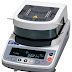 021 8690 678 (Tia) Moisture Analyzer AND MS 70