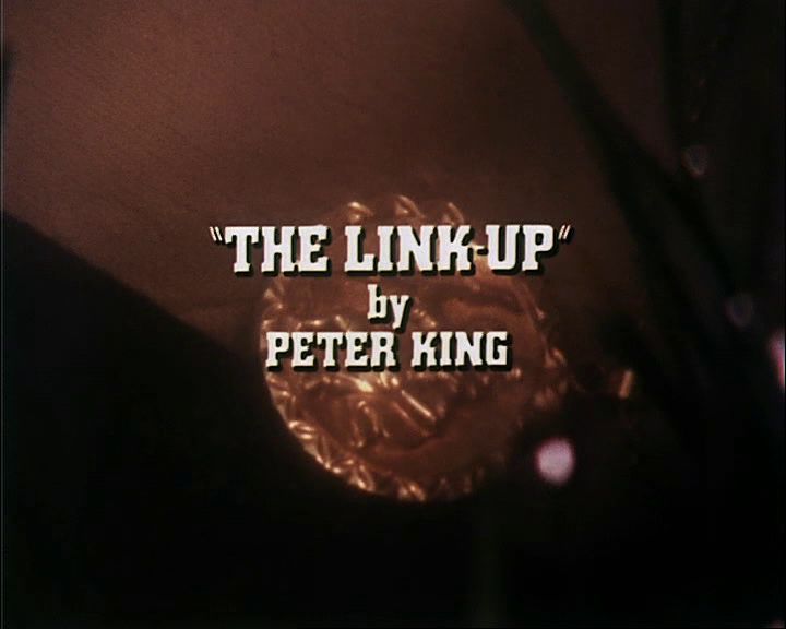 The Story of EUSTON FILMS