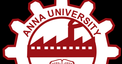 List of Courses in Anna University - Mizo Education Society