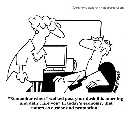 How To Plan Your Promotion