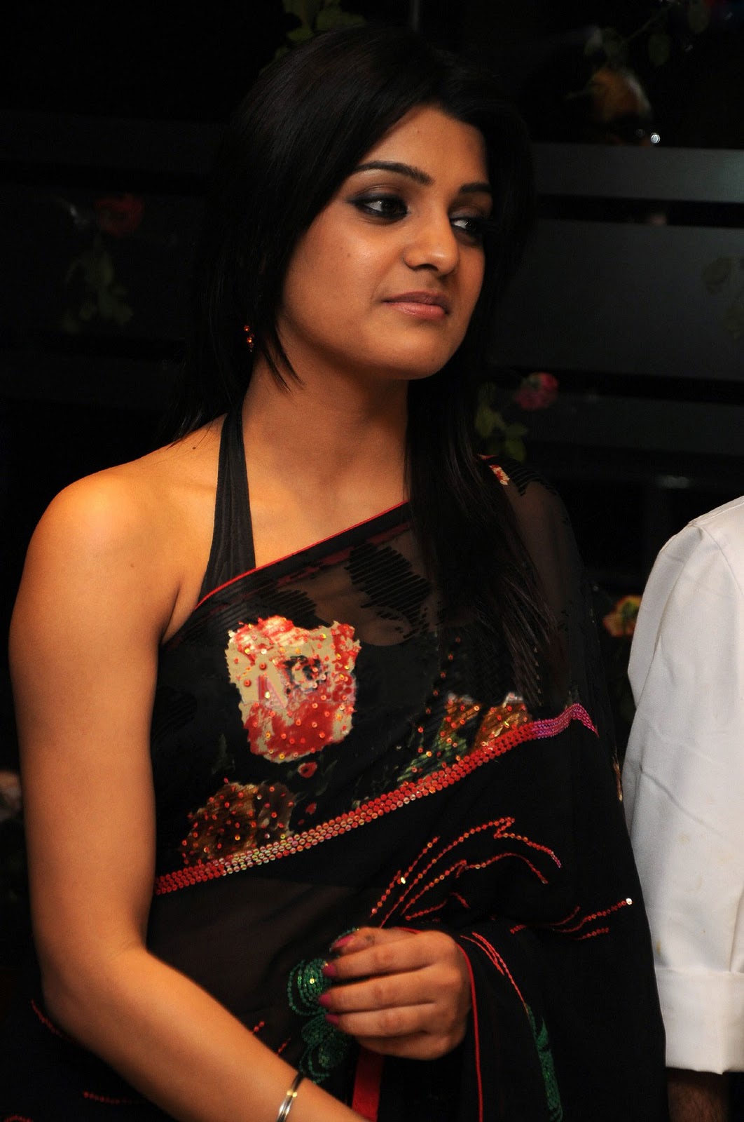 Bollywood Actress World (Original): Hot Tashu Kaushik Superb Photo Shoot