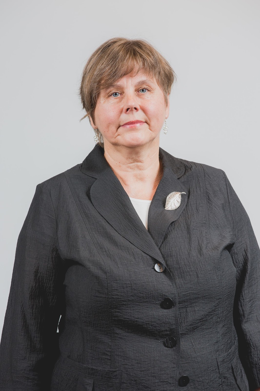 Huvitav Kool: Aasta Õpetaja gala põhikooliõpetaja nominendid