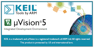 MET LAB: HOW TO USE KEIL